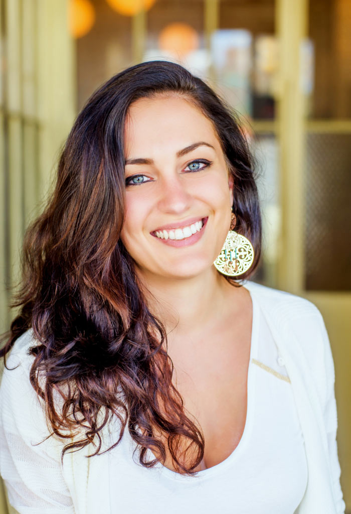 Mathilde Chapoutier, nouvelle Directrice Commerciale du Groupe M ...