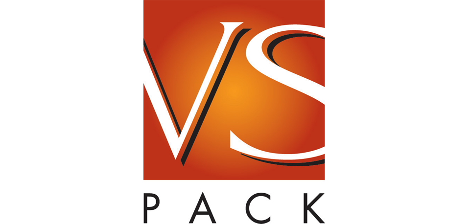 VS PACK du 5 au 7 décembre 2017 – Revue Vinicole Internationale – RVI