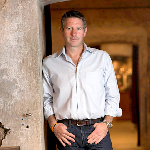 Coppola winery establishes scholarship for employees pursuing education ...