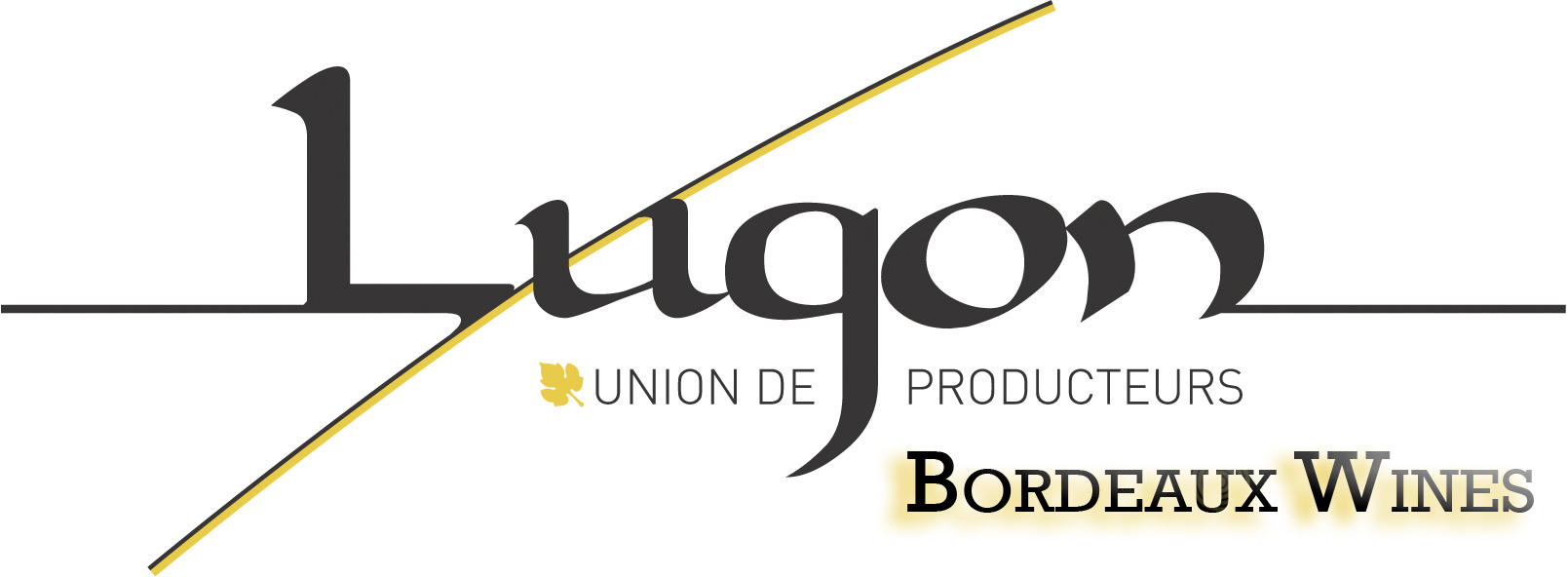 La Cave de Lugnon fusionne avec Tutiac – Revue Vinicole Internationale ...