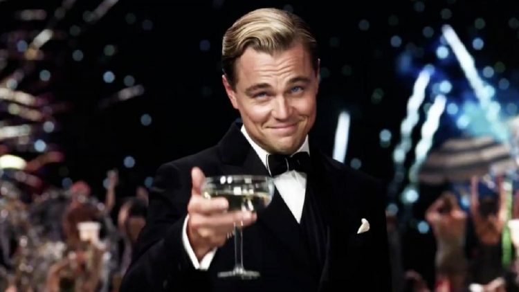Leonardo DiCaprio devient actionnaire du Champagne Telmont – Revue ...