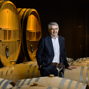 Didier Fages est réélu à la Présidence de L’Union des Œnologues de ...