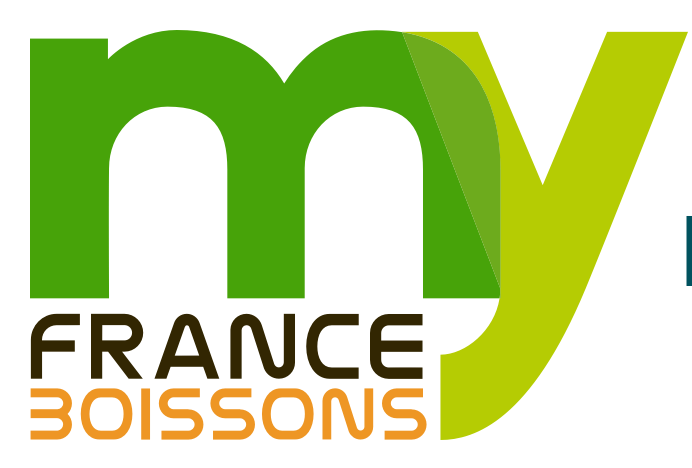 La plateforme e-commerce B2B My France Boissons devient EAZLE – Revue ...