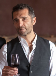 Jacques Bouey devient PDG de Maison BOUEY – Revue Vinicole ...