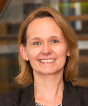 Anne Martin est nommée Directrice Marketing de Dugas en charge du ...